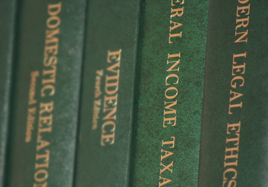 Contact Us - Dave Batton Law