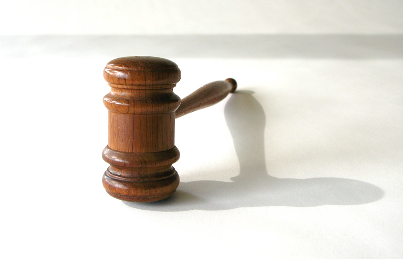 Why Batton Law? - Dave Batton Law